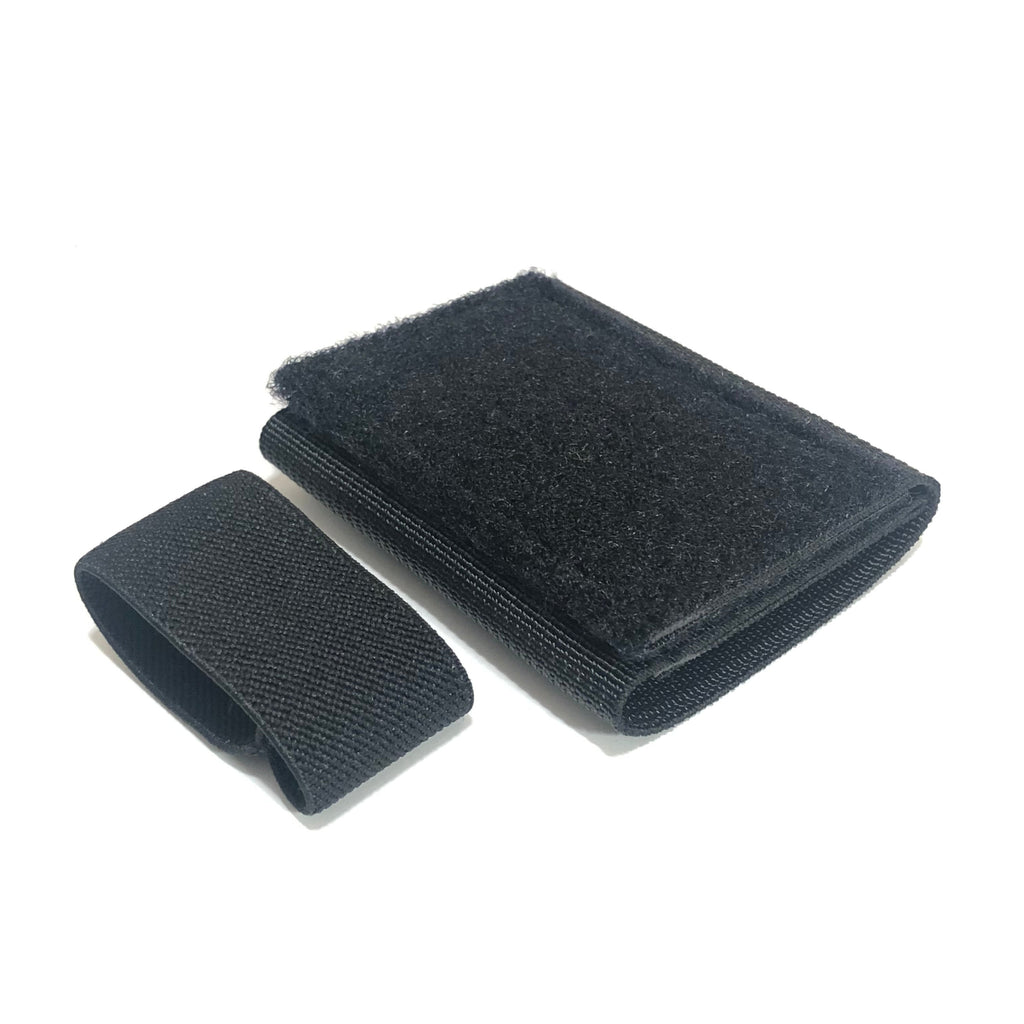 Fi Tracker Holder wrap-around Pouch for dog collars (Series 3 Compatib ...